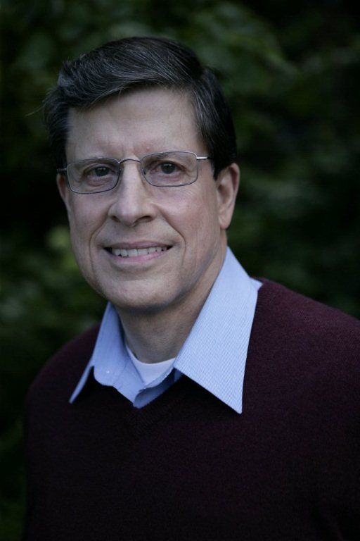 Start Marriage Right / GaryLovejoy - Start Marriage Right
