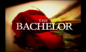 Start Marriage Right / Things I Learned from "The Bachelor" - Start ...