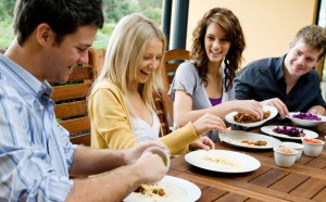 Start Marriage Right / Missional Marriage: 10 Practical Ways to Serve ...