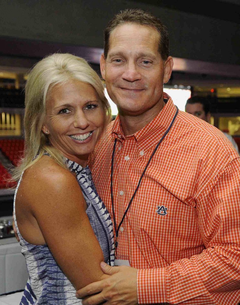 Start Marriage Right / Jonna Chizik: An interview with the wife of a ...