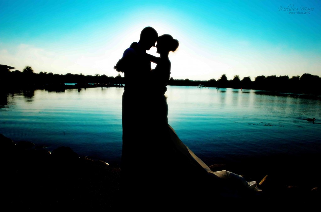 Start Marriage Right / Don’t Delay for a Big Posh Day - Start Marriage ...