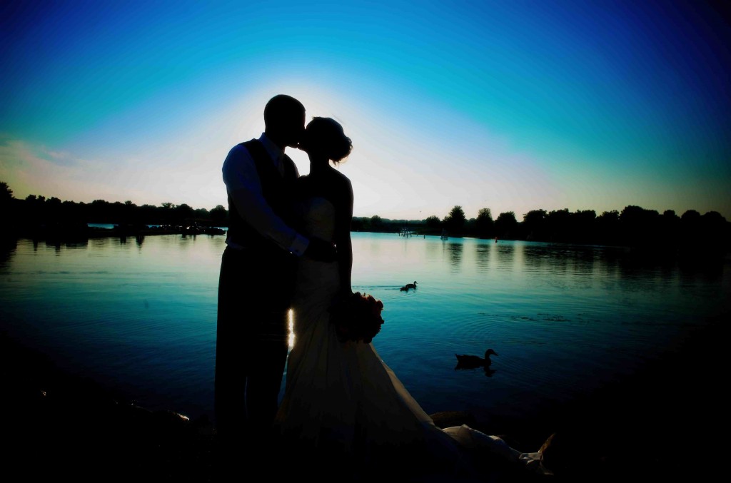 Five reasons why the Marriage is delaying