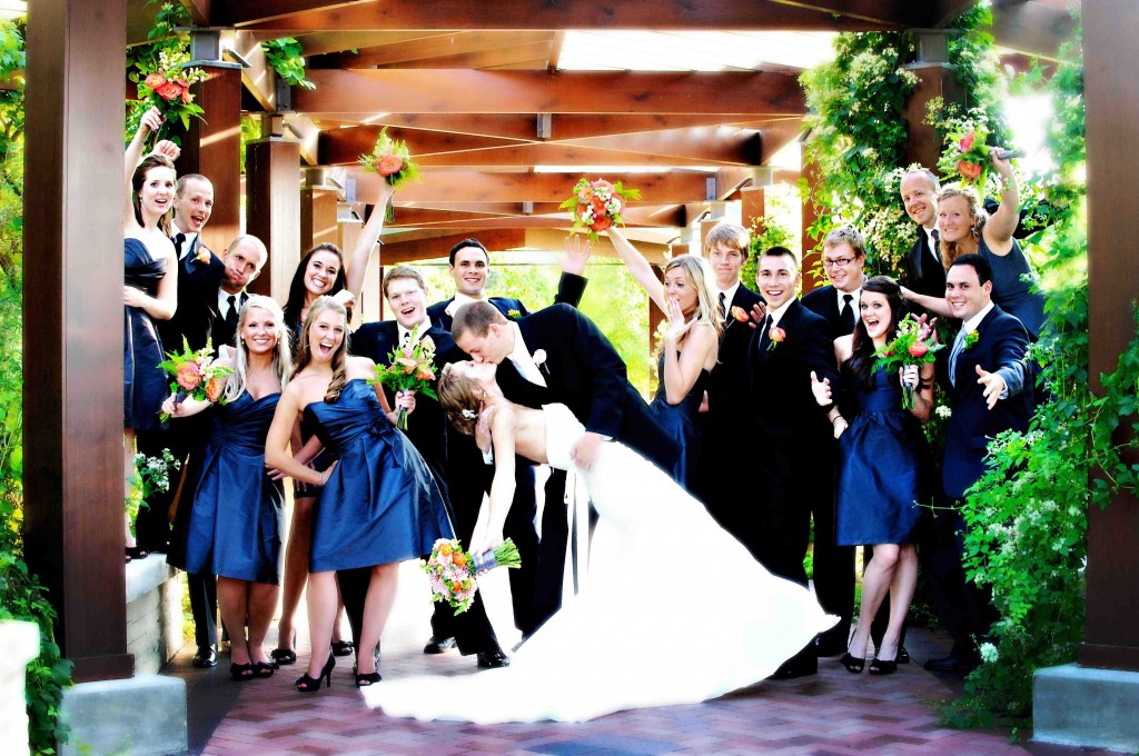 Start Marriage Right / What’s Left After Starting Marriage Right ...