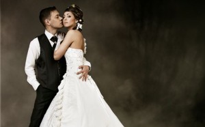 Start Marriage Right / The One Way to Know You're Ready for Marriage ...