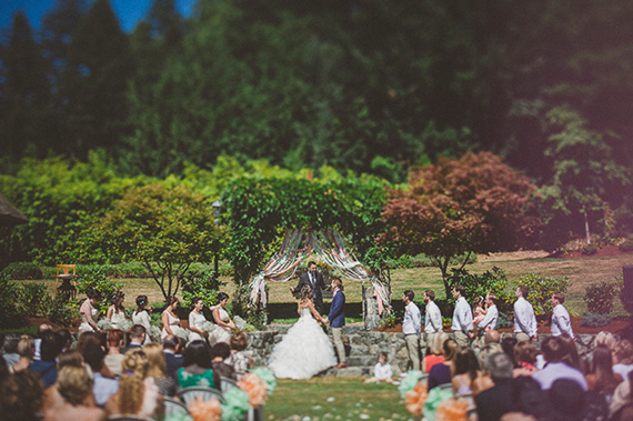 Start Marriage Right / Photo Inspiration: The Beginning of a Beautiful ...