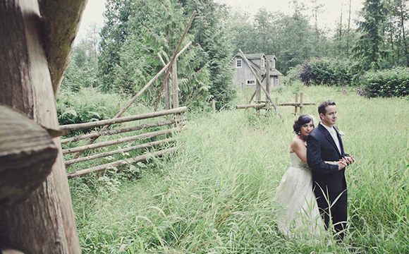 Start Marriage Right / Photo Inspiration: A Perfect Wedding - Start ...