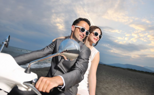 Start Marriage Right / Five Everyday Tips for Marriage Maintenance ...