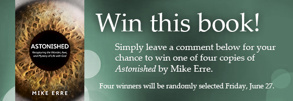 Start Marriage Right / Confession Time - Start Marriage Right