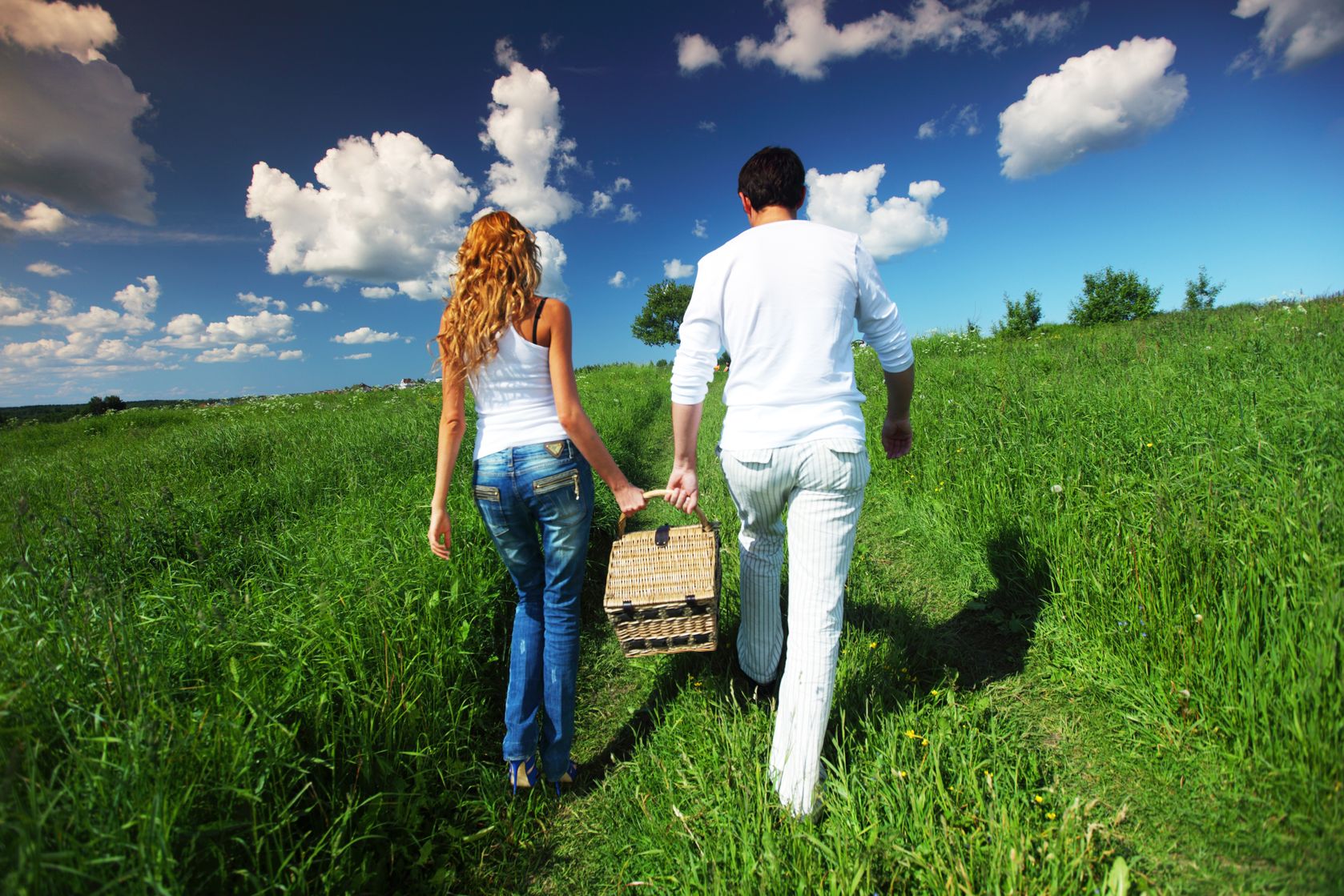 Start Marriage Right 10 Fun Cheap Date Ideas For You And Your Spouse