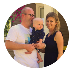 Start Marriage Right / Adam-wife - Start Marriage Right